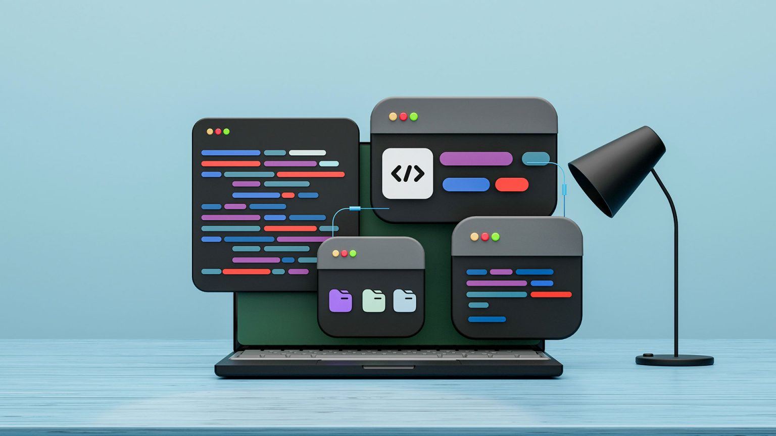 Qué es Vibe coding y por qué importa - Blackbot